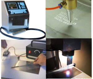 Direct Part Marking – ranininfosystemllp